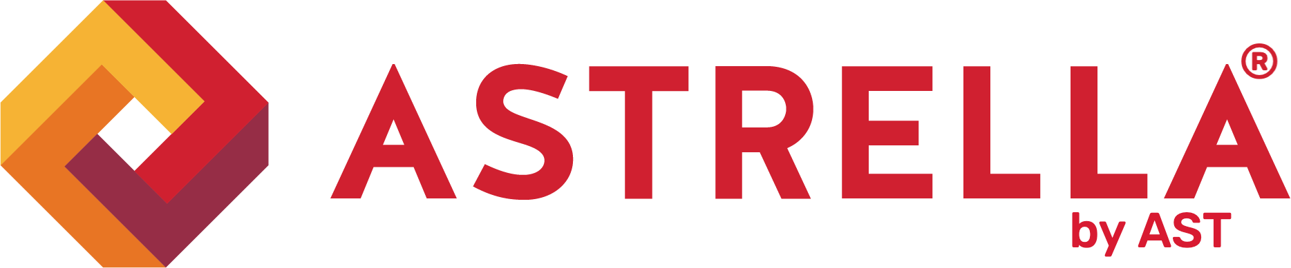 Unbiased Financial Advice from Wealthramp now Part of Astrella Platform ...