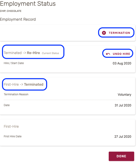 Q3 Astrella Updates - Astrella