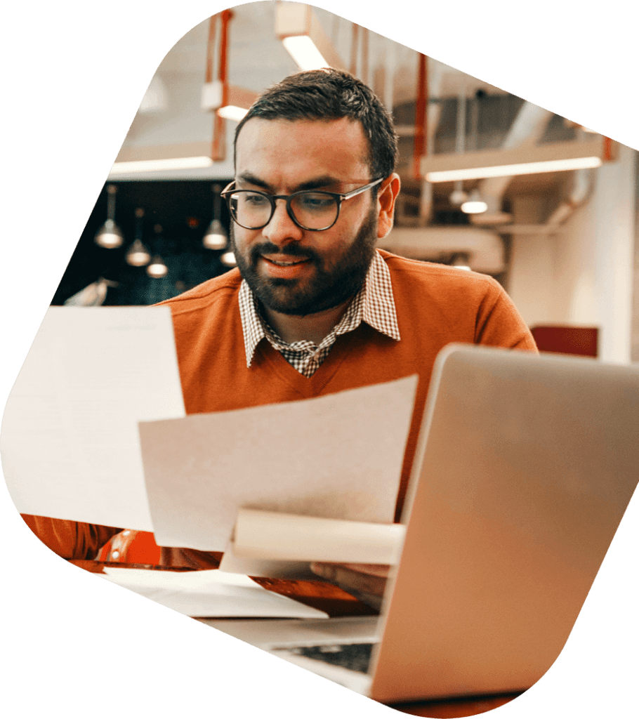 Equity Management for Finance Teams