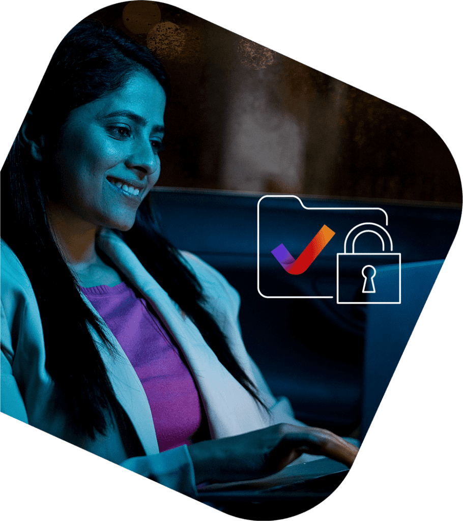 Functions | Astrella® by Equiniti