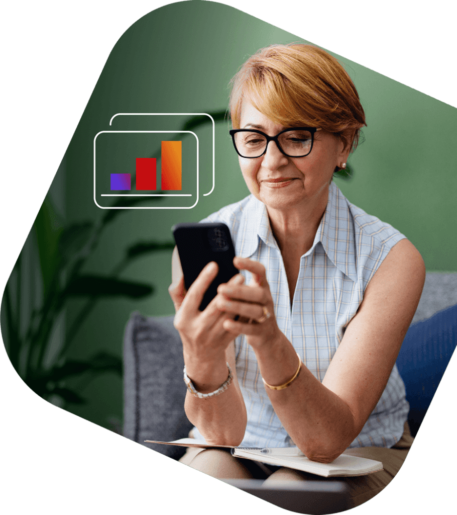 Functions | Astrella® by Equiniti