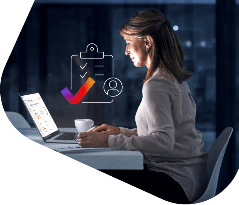 Astrella by EQ | Equity Management Made Simple