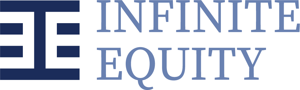 Astrella® by Equiniti | Equity Management Made Simple