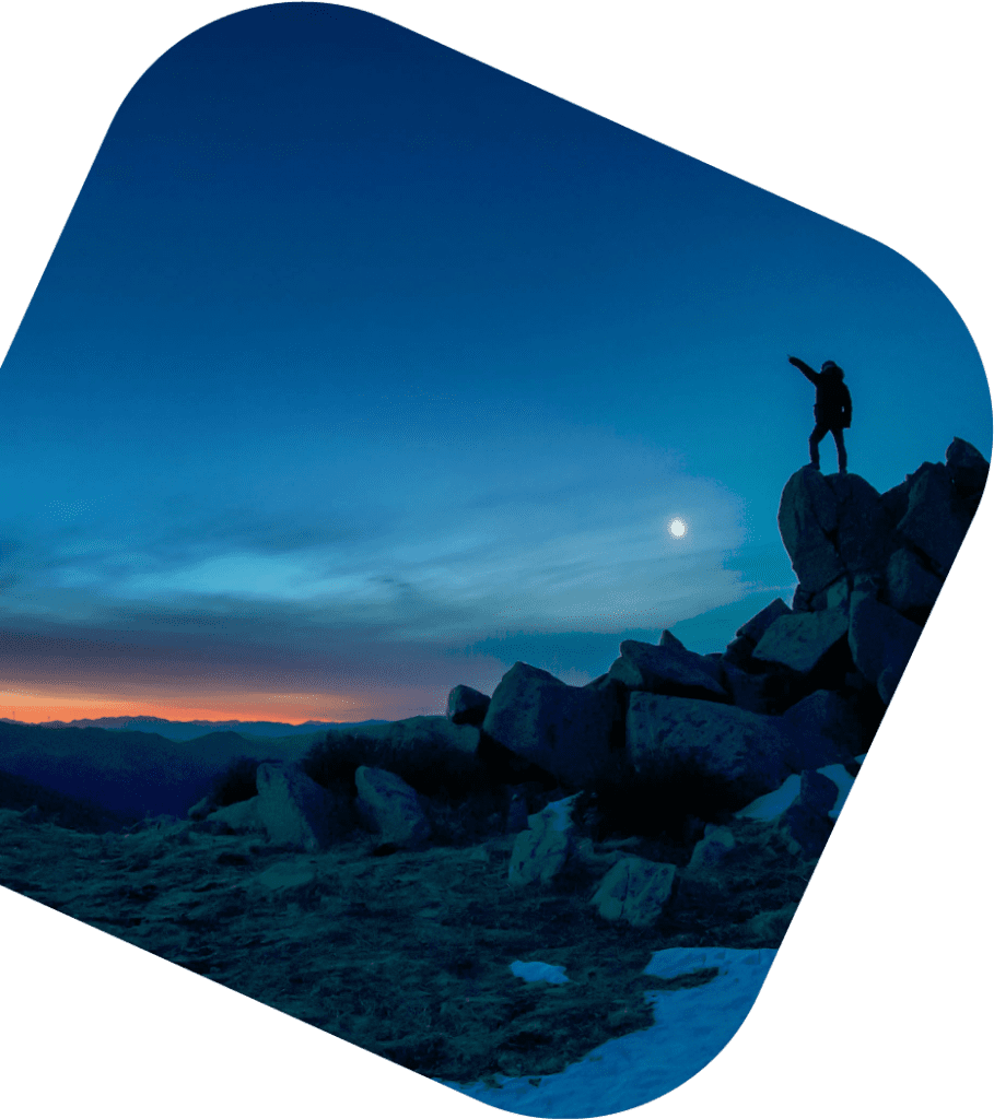 Astrella® by Equiniti | Equity Management Made Simple