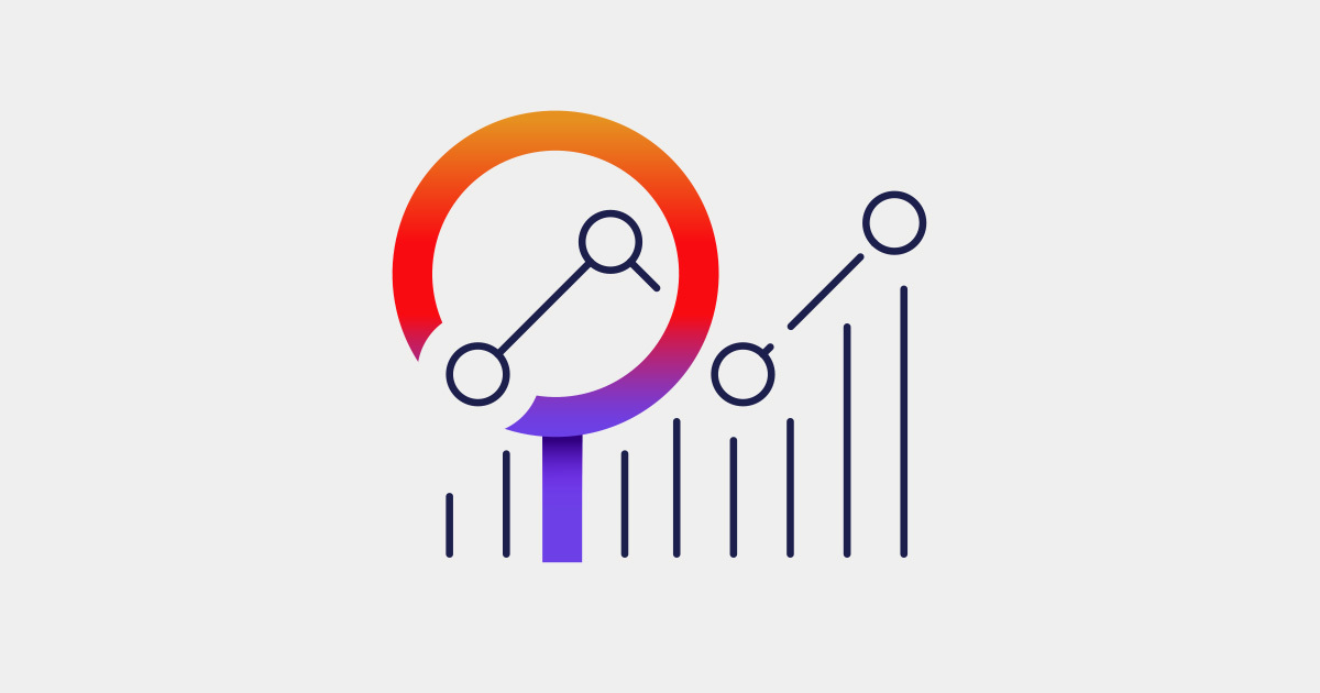 ASC-718 Stock-Based Compensation Software