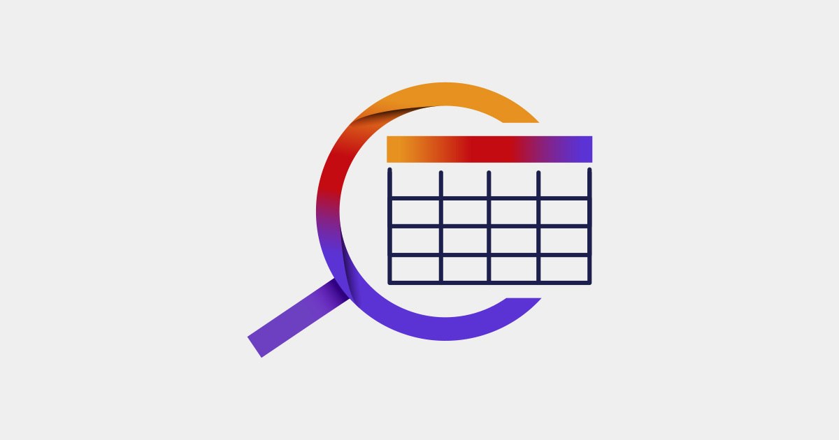 Leading Cap Table Management Software | Astrella by EQ