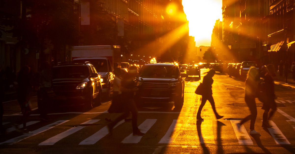 Functions | Astrella® by Equiniti