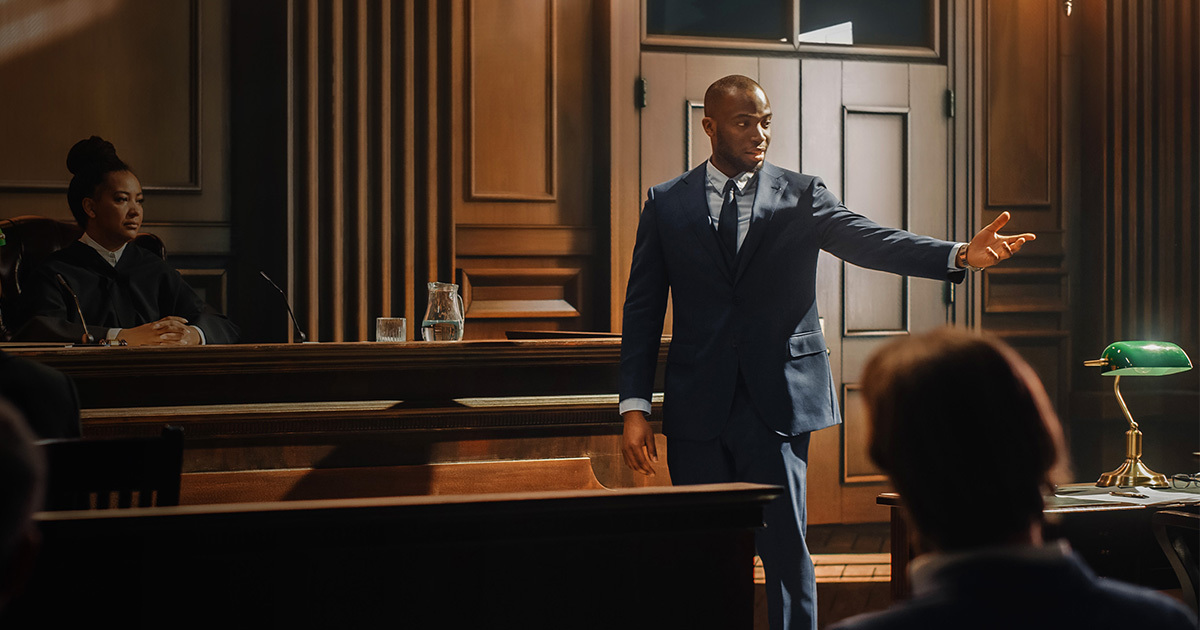 Cap Table Management Software for Law Firms