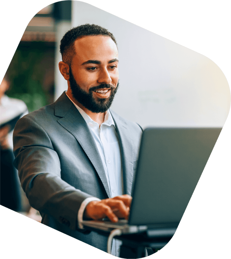 Leading Cap Table Management Software | Astrella by EQ