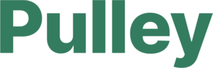 Best Equity Management Software in 2024 - Astrella