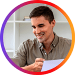 Leading Cap Table Management Software | Astrella by EQ