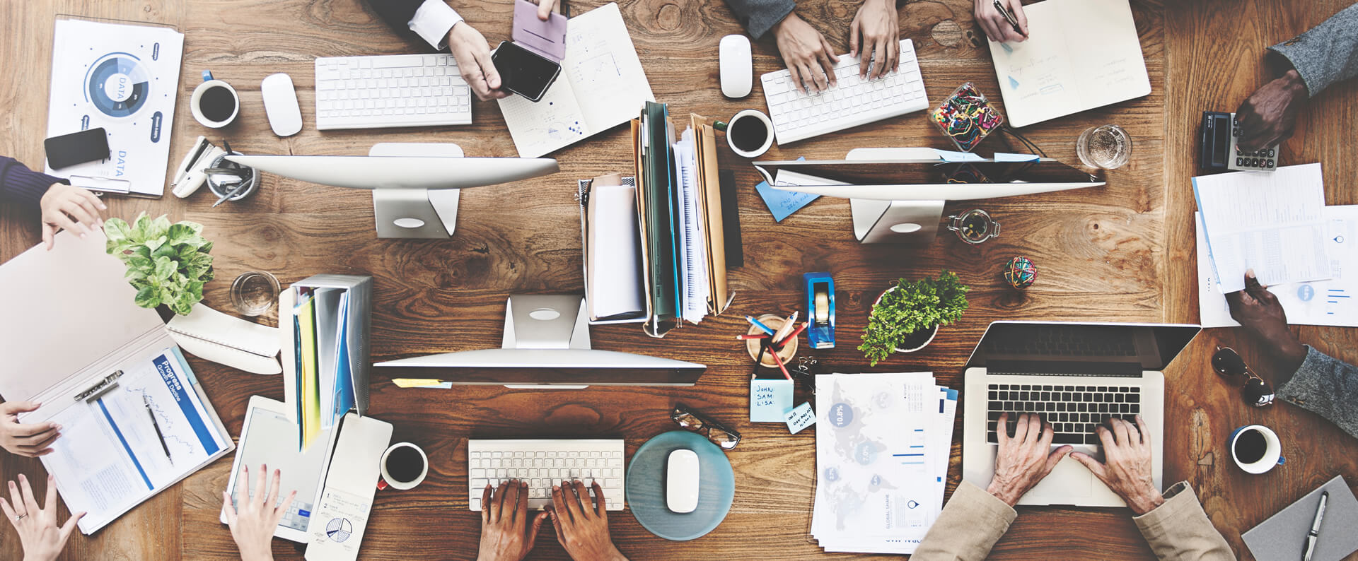 What Is Rule 701 And Why Is It Important For Startups Astrella What Is Rule 701 And Why Is It Important For Startups Astrella