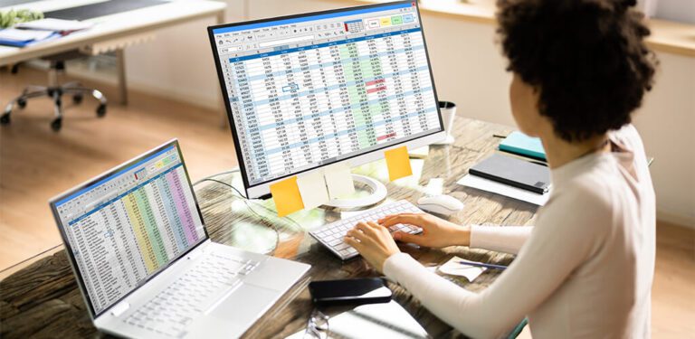 Cap Tables 101 for Founders: The Essential Guide for Startup Equity ...