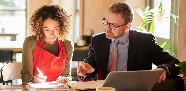 What Is Series B Funding? - Astrella