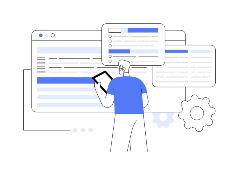 What Is a Single vs. a Double Acceleration Trigger? - Astrella