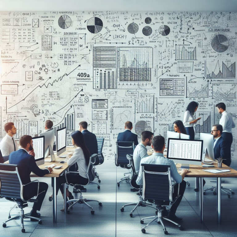 What is a 409A Valuation? | Astrella