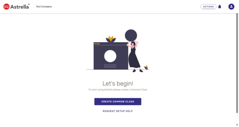 Pro Forma Cap Table: Essential Guide for Startups - Astrella
