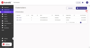 Pro Forma Cap Table: Essential Guide for Startups - Astrella