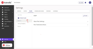 Pro Forma Cap Table: Essential Guide for Startups - Astrella