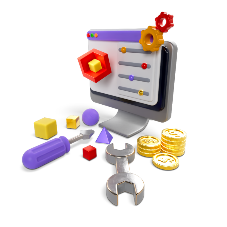 Free Cap Table Template - Astrella