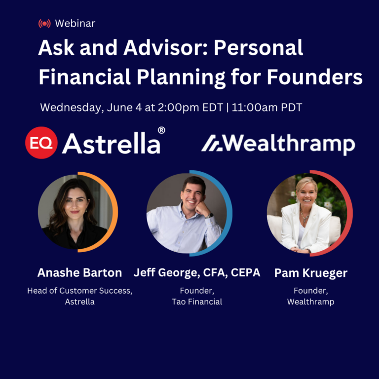 What Is a Special Purpose Vehicle (SPV)? - Astrella